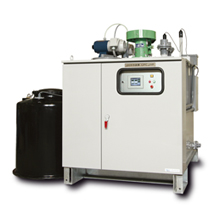 製品一覧//透析排水向け